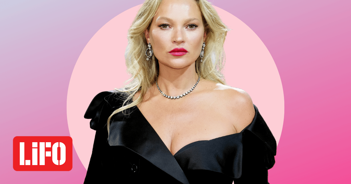 Οι αστρολογικές προβλέψεις της εβδομάδας (21-27/11/2024) | LiFO